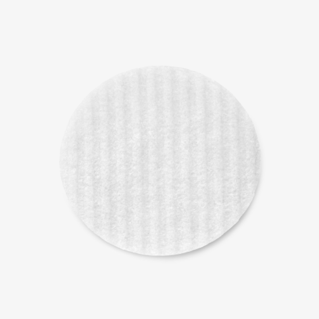 LastRound - The Reusable Makeup Remover Pads – LastObject