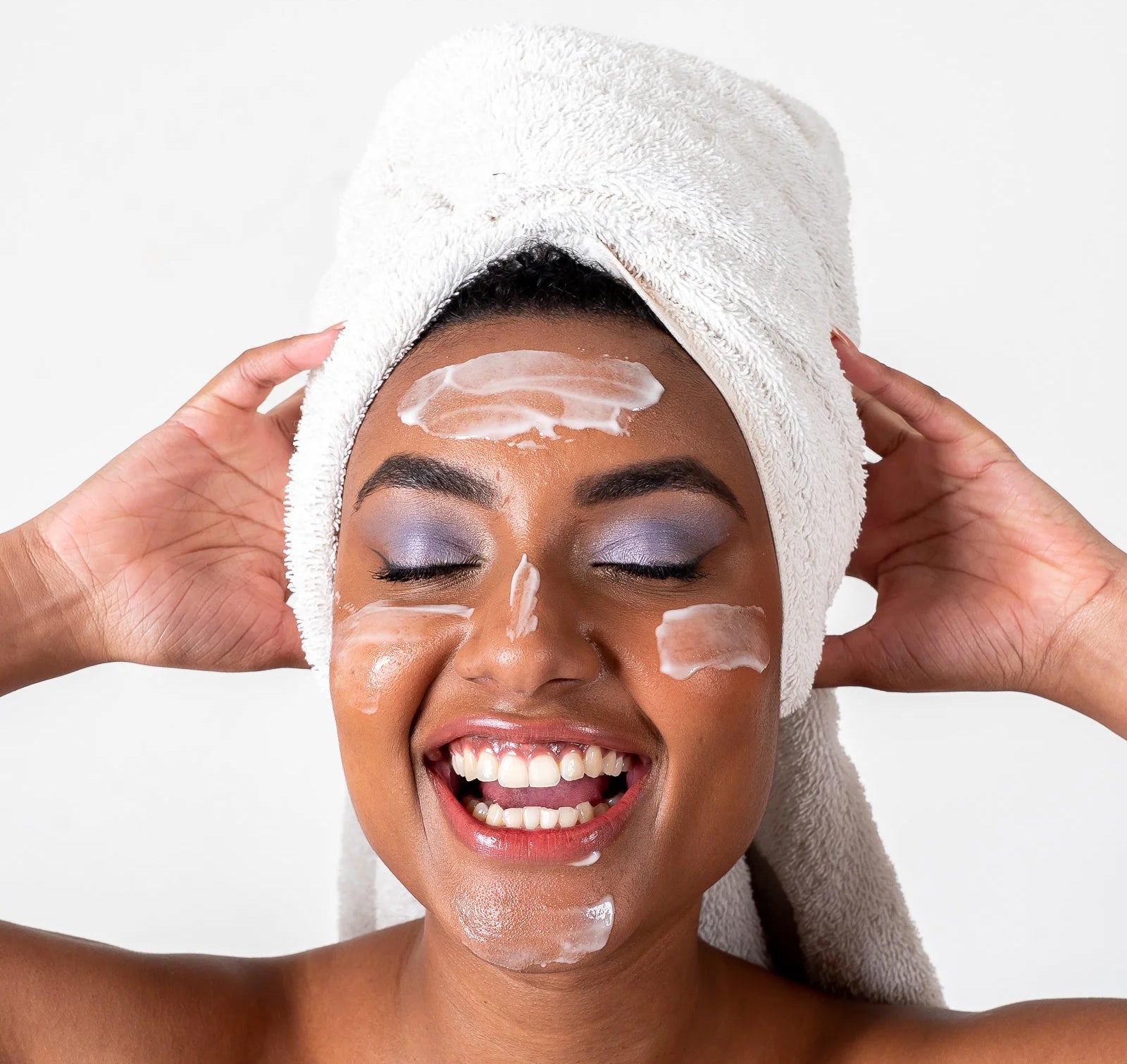 Laundry Detergent Sheets - free from toxins, pesticides, and other ...