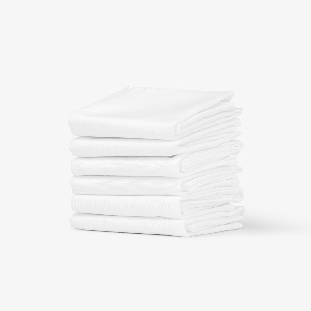 Reusable Tissues for Refilling Your LastTissue Pack – LastObject